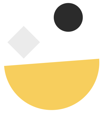 Quartz – We make companies thrive