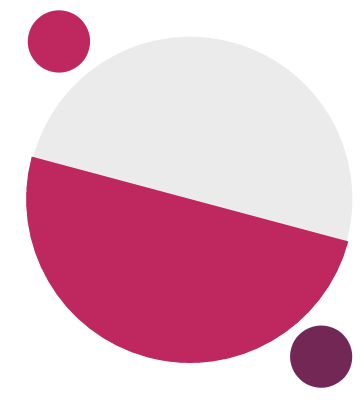 Quartz – We make companies thrive